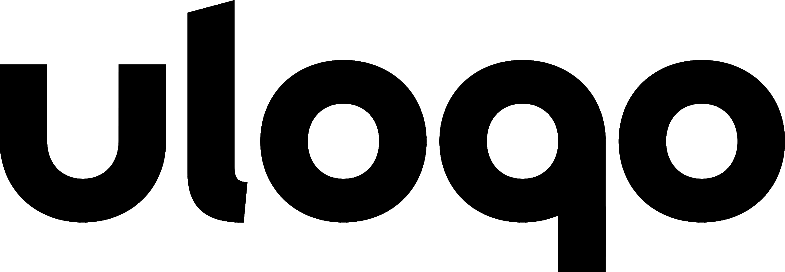 【2025年最新】採用アウトソーシングとは？費用相場・メリットまで徹底解説 | 株式会社uloqo